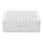 HITRON CODA SERIES QUICK INSTALL MANUAL Pdf Download | ManualsLib