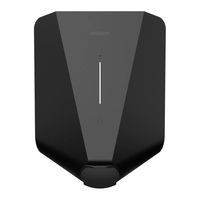 EASEE HOME USER'S INSTALLATION MANUAL Pdf Download | ManualsLib