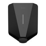 Easee Home, Charge - Charging Station Manual | ManualsLib