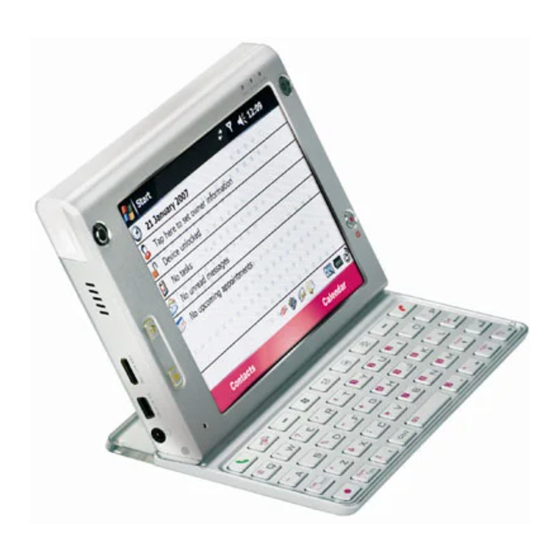 T-MOBILE AMEO USER MANUAL Pdf Download | ManualsLib