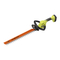 RYOBI P2603 REPLACEMENT PARTS LIST Pdf Download | ManualsLib
