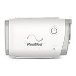 ResMed AirMini Manual | ManualsLib