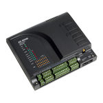 Miri AD2006 Telemetry Module Manuals