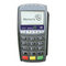 MONERIS P400 PINPAD GETTING STARTED MANUAL Pdf Download | ManualsLib
