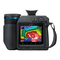 FLIR GFX320 USER MANUAL Pdf Download | ManualsLib