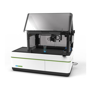 PERKINELMER OPERA PHENIX PLUS MANUAL Pdf Download | ManualsLib