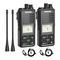 SAMCOM FPCN30A TWO-WAY RADIO USER MANUAL | ManualsLib