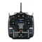 FUTABA T4PM REMOTE CONTROL INSTRUCTION MANUAL | ManualsLib