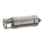 VALEPORT SWIFT SVP OPERATING MANUAL Pdf Download | ManualsLib