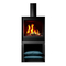 BELLFIRES BOX GAS 45 MF USER MANUAL Pdf Download | ManualsLib