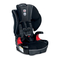 BRITAX FRONTIER 85 USER MANUAL Pdf Download | ManualsLib