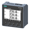 SIEMENS SENTRON PAC3100 MANUAL Pdf Download | ManualsLib