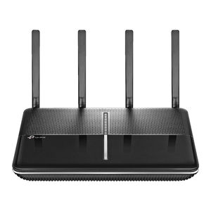 TP-LINK ARCHER VR2800 USER MANUAL Pdf Download | ManualsLib