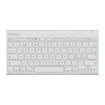 SANDSTROM SKBWHBT16 INSTRUCTION MANUAL Pdf Download | ManualsLib