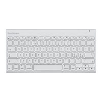 SANDSTROM SKBWHBT16 INSTRUCTION MANUAL Pdf Download | ManualsLib