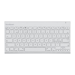 SANDSTROM SKBWHBT16 INSTRUCTION MANUAL Pdf Download | ManualsLib