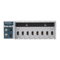 NATIONAL INSTRUMENTS CDAQ-9185 USER MANUAL Pdf Download | ManualsLib