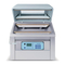 MULTIVAC P300 INSTRUCTION MANUAL Pdf Download | ManualsLib