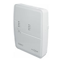 DSC ALEXOR PROGRAMMING MANUAL Pdf Download | ManualsLib