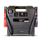 SCHUMACHER ELECTRIC DSR114 OWNER'S MANUAL Pdf Download | ManualsLib