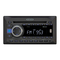 JENSEN JWM62A INSTALLATION AND OWNER'S MANUAL Pdf Download | ManualsLib