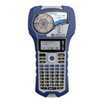 BRADY BMP 21-PLUS USER MANUAL Pdf Download | ManualsLib