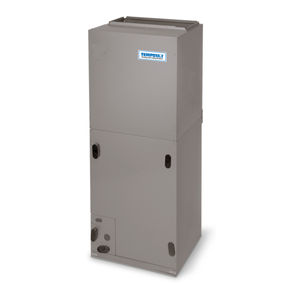 INTERNATIONAL COMFORT PRODUCTS FEM4 SERVICE AND MAINTENANCE ...