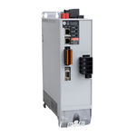 ROCKWELL AUTOMATION ALLEN-BRADLEY KINETIX 5700 SELECTION MANUAL Pdf ...