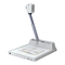 ELMO DOCUMENT CAMERA USER MANUAL Pdf Download | ManualsLib