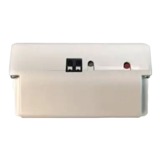 DOUGLAS LIGHTING CONTROLS BT-PP20-B INSTALLATION MANUAL Pdf Download ...