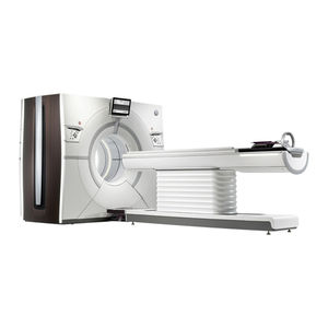 GE REVOLUTION CT USER MANUAL Pdf Download | ManualsLib