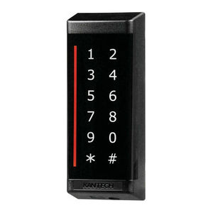 TYCO KT-MUL-MT-KP MANUAL Pdf Download | ManualsLib