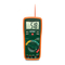 EXTECH INSTRUMENTS LT40 USER MANUAL Pdf Download | ManualsLib