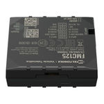 TELTONIKA FMC125 FIRST START-UP QUICK START MANUAL Pdf Download ...