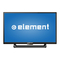 ELEMENT ELEFW195 INSTRUCTION MANUAL Pdf Download | ManualsLib