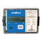 AXIOMA QALCOSONIC W1 TECHNICAL DESCRIPTION, INSTALLATION MANUAL AND ...