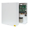 HIKVISION PYRONIX EURO 46 V10 PROGRAMMING MANUAL Pdf Download | ManualsLib