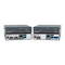 EXTRON ELECTRONICS DTP3 T 202 USER MANUAL Pdf Download | ManualsLib