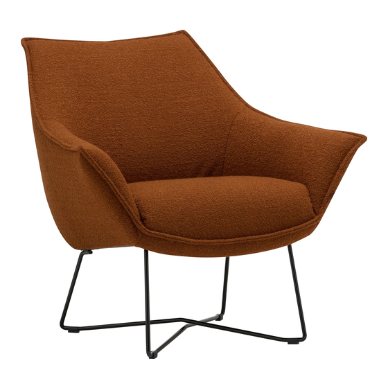 MICASA HAZEL QUICK START MANUAL Pdf Download | ManualsLib