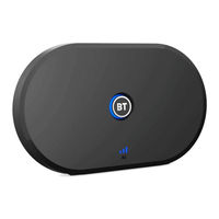 BT HYBRID CONNECT USER MANUAL Pdf Download | ManualsLib