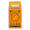 METEX 3800 OPERATING MANUAL Pdf Download | ManualsLib