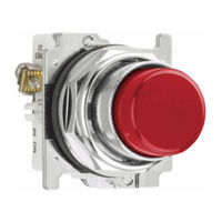 EATON 10250T INSTRUCTIONAL LEAFLET Pdf Download | ManualsLib