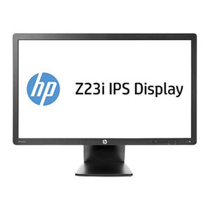 HP Z22I USER MANUAL Pdf Download | ManualsLib