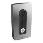 AXIS A8004-VE USER MANUAL Pdf Download | ManualsLib