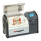 MEGGER OTS100AF USER MANUAL Pdf Download | ManualsLib