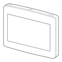 AIPHONE IXW-MA RECEIVER INSTALLATION MANUAL | ManualsLib