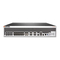 PALOALTO NETWORKS PA-5400 SERIES HARDWARE REFERENCE MANUAL Pdf Download | ManualsLib
