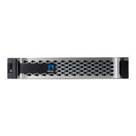 Netapp FAS2700 Series Hybrid-Flash Arrays Manuals