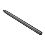 Asus Pen 2.0, SA203H - Active Stylus Manual | ManualsLib