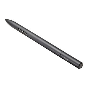 Asus Pen 2.0, SA203H - Active Stylus Manual | ManualsLib